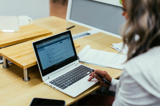 How AutoPay Works with Take Command & Benefits Your Business